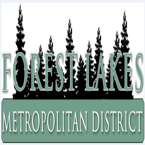 FLMD CLOSED | Forest Lakes Metro District, Colorado